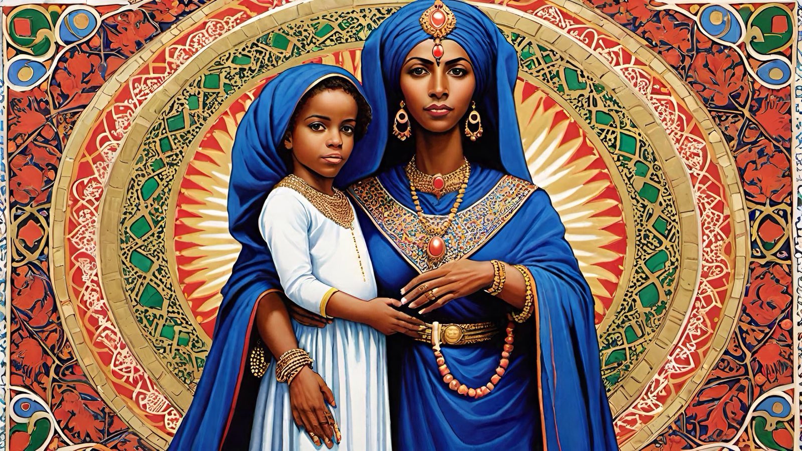 Home - Universal Zulu Nation