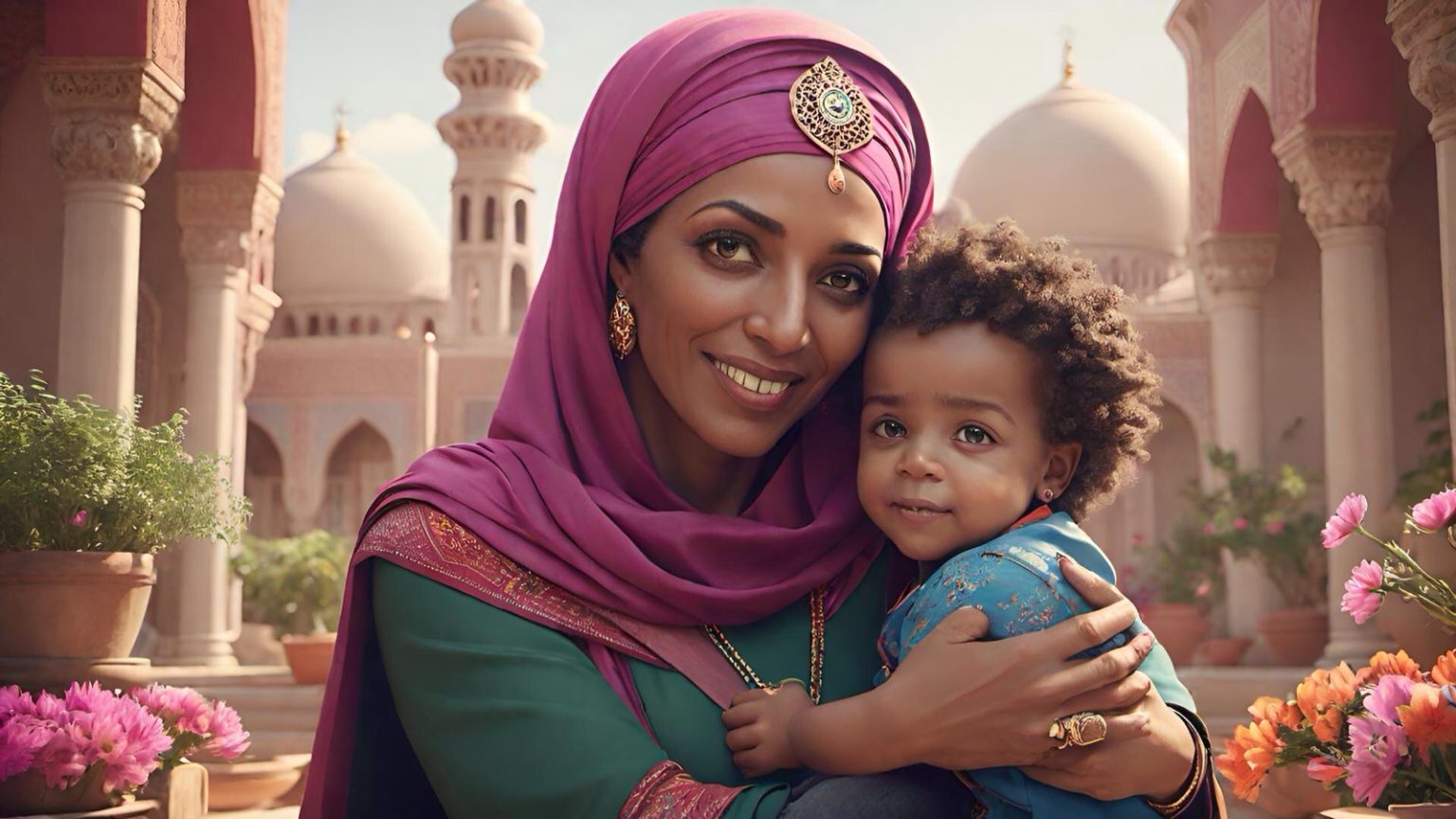 Home - Universal Zulu Nation